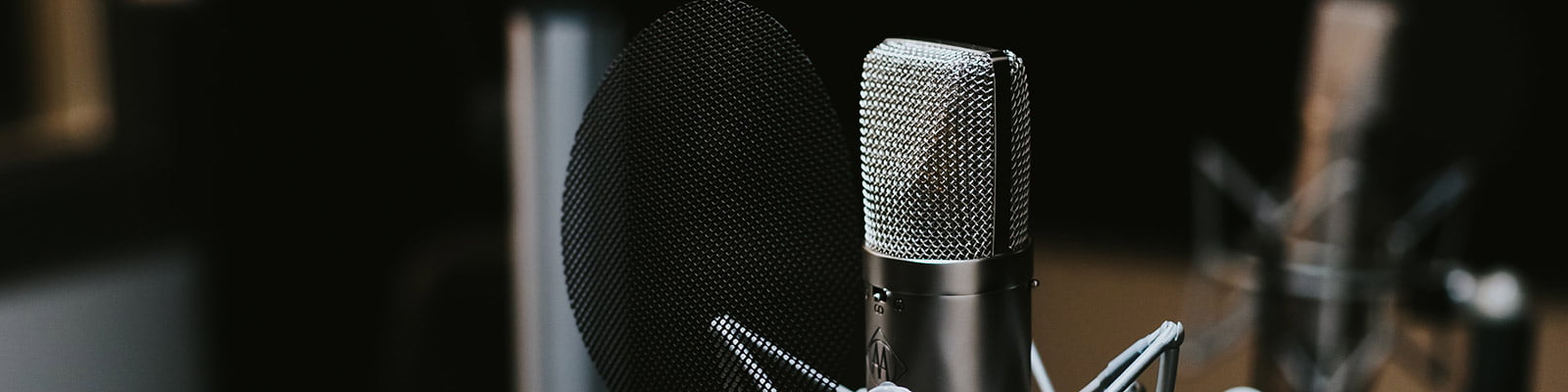 Believe in Baltimore Podcast Launched - Govans Presbyterian Church