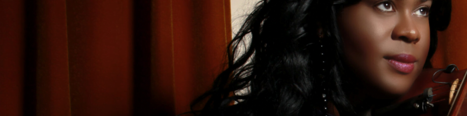 Racial Justice Speaker Series with Tona Brown - Govans Presbyterian Church